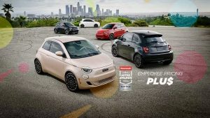 Stellantis Extends Employee Pricing for Everyone - MoparInsiders